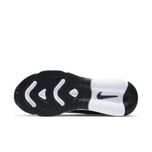 Nike Max Exosense Sneakers