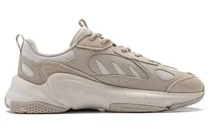 LI-NING Wing Style Sneakers