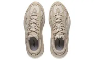 LI-NING Wing Style Sneakers - Grey/brown
