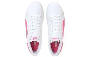 PUMA Baseline Sneakers