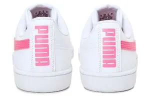 PUMA Baseline Sneakers