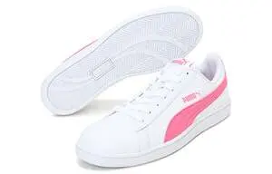 PUMA Baseline Sneakers