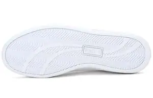 PUMA Baseline Sneakers