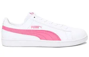 PUMA Baseline Sneakers