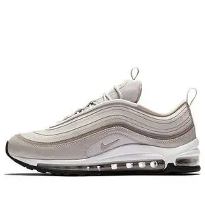 Nike Nike Air Max 97 Ultra '17 SE Sneakers Brown