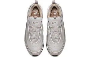 Nike Max 97 Ultra '17 Se Sneakers - Brown