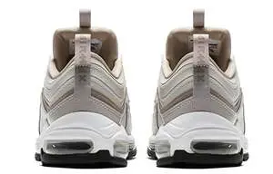 Nike Max 97 Ultra '17 Se Sneakers - Brown