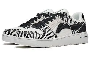 LI-NING Tianji Athletic Sneakers
