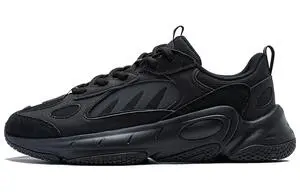 LI-NING Wing Style Sneakers
