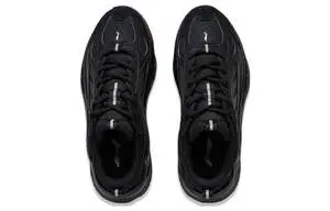 LI-NING Wing Style Sneakers