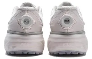 FILA Boa Explorer Sneakers
