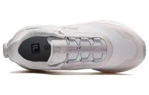 FILA Boa Explorer Sneakers