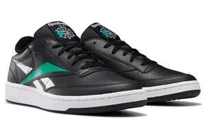 REEBOK Club C Vector Low Top Sneakers