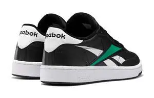 REEBOK Club C Vector Low Top Sneakers