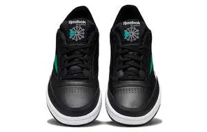 REEBOK Club C Vector Low Top Sneakers