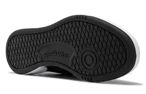 REEBOK Club C Vector Low Top Sneakers