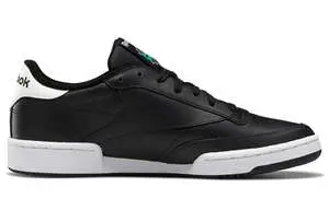 REEBOK Club C Vector Low Top Sneakers