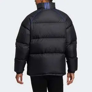 Adidas Puffy Down Jacket