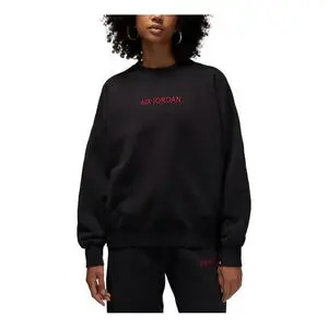 JORDAN Worldmark Crewneck Sweatshirt