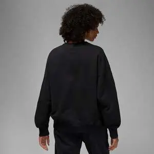 JORDAN Worldmark Crewneck Sweatshirt