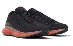 REEBOK Conor Mcgregor X Zig Kinetica 'zigurine