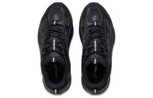 LI-NING Wing Style Sneakers