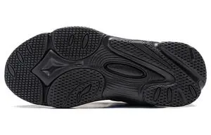 LI-NING Wing Style Sneakers