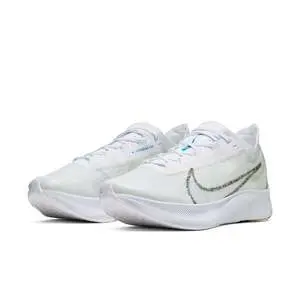 Nike Zoom Fly 3 Aw Athletic Sneakers