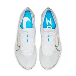 Nike Zoom Fly 3 Aw Athletic Sneakers