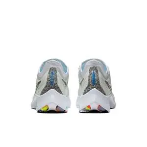 Nike Zoom Fly 3 Aw Athletic Sneakers