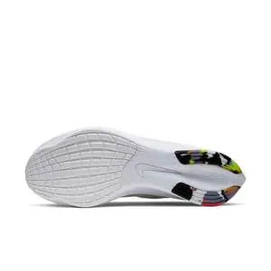 Nike Zoom Fly 3 Aw Athletic Sneakers