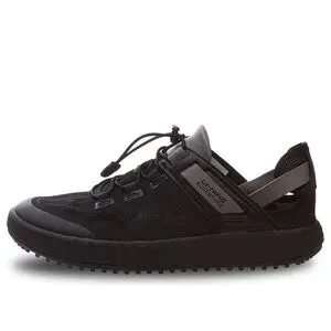 LI-NING Classic Casual Shoes