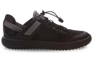 LI-NING Classic Casual Shoes