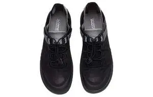 LI-NING Classic Casual Shoes
