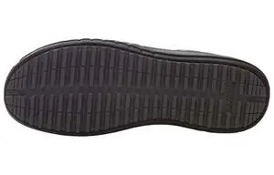 LI-NING Classic Casual Shoes