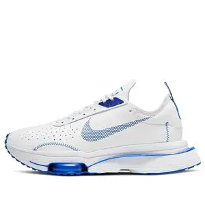 Nike Nike Air Zoom-Type SE Sneakers White/blue