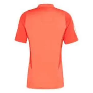 Adidas Fc Bayern Tiro 23 Training Jersey