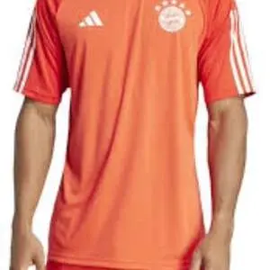 Adidas Fc Bayern Tiro 23 Training Jersey
