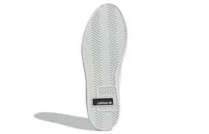 Adidas Sleek "footwear " Sneakers