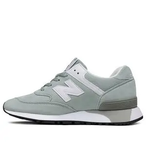 NEW BALANCE 576series Sneakers