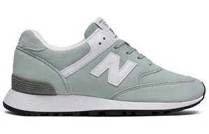 NEW BALANCE 576series Sneakers