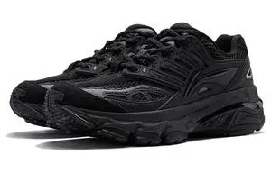 LI-NING Twenty Mountain Shadow Sneakers
