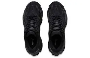 LI-NING Twenty Mountain Shadow Sneakers