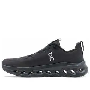 On Cloudtilt Eusexua Sneakers