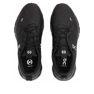 On Cloudtilt Eusexua Sneakers