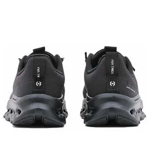 On Cloudtilt Eusexua Sneakers