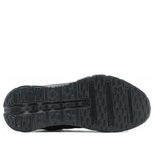 On Cloudtilt Eusexua Sneakers