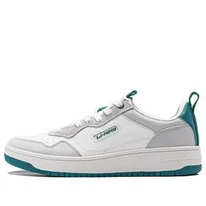 LI-NING Star Candy Sneakers