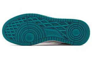 LI-NING Star Candy Sneakers