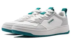 LI-NING Star Candy Sneakers